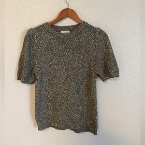 Universal Thread | Sweaters | Universal Threads Sweater Nwt | Poshmark